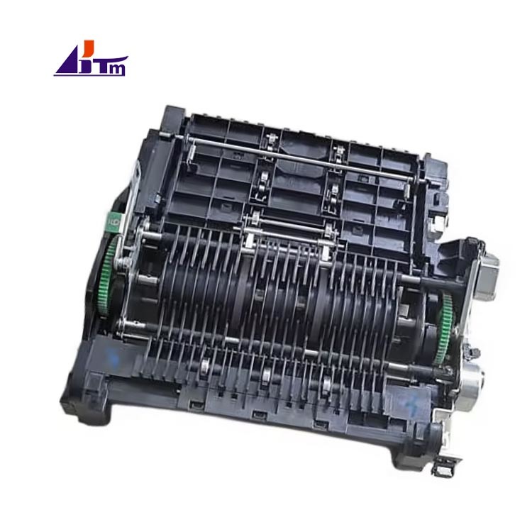 GRG CRM9250N Mid Note Transport Left for ATM Dispenser