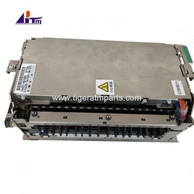 Buy oki atm parts, Good quality oki atm parts manufacturer