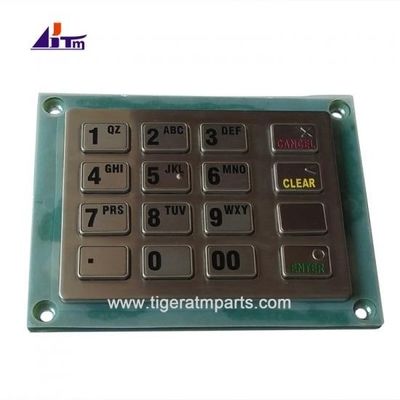 Buy grg atm replacement parts, Good quality grg atm replacement parts ...