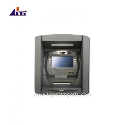 ATM Machine factory, Buy good quality ATM Machine products from China
