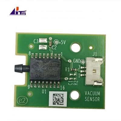 NCR ATM Parts factory, Buy good quality NCR ATM Parts products from China