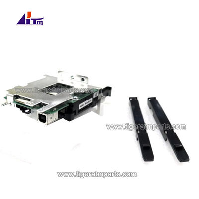 Buy diebold atm parts, Good quality diebold atm parts manufacturer