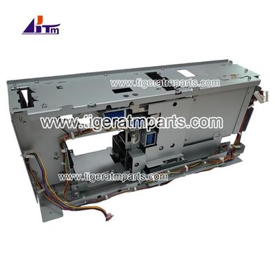 NCR ATM Parts factory, Buy good quality NCR ATM Parts products from China