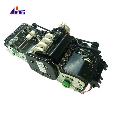 Quality ATM Spare Parts Supplier & ATM Machine Parts factory From China