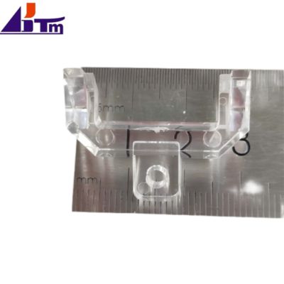 Buy prism sorting machine spare parts, Good quality prism sorting ...
