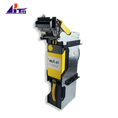 Bill Acceptor factory, Buy good quality Bill Acceptor Products from China