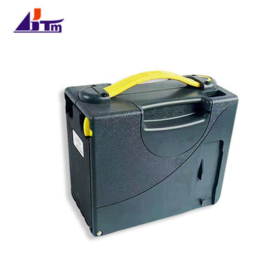 Buy genmega atm machine parts, Good quality genmega atm machine parts ...