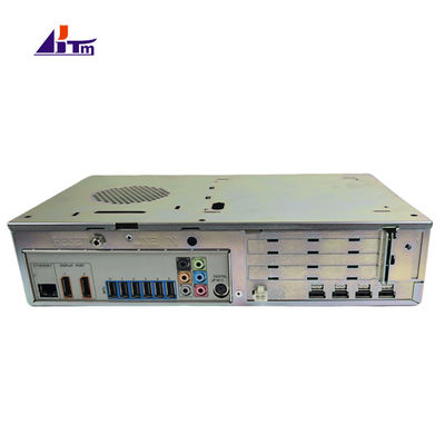 Buy ncr atm components, Good quality ncr atm components manufacturer