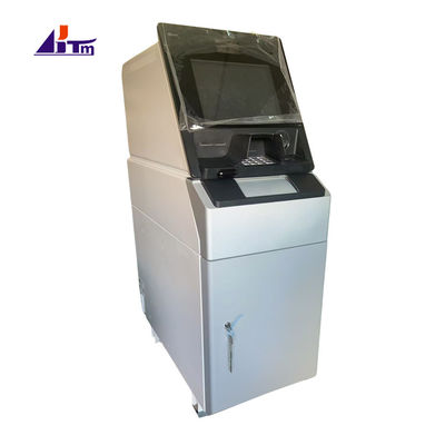 ATM Machine factory, Buy good quality ATM Machine Products from China