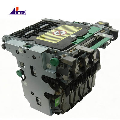 Quality ATM Spare Parts Supplier & ATM Machine Parts factory From China
