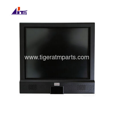 Buy wincor nixdorf beetle pos terminal, Good quality wincor nixdorf ...