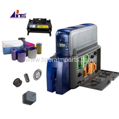 Card Printer factory, Buy good quality Card Printer Products from China