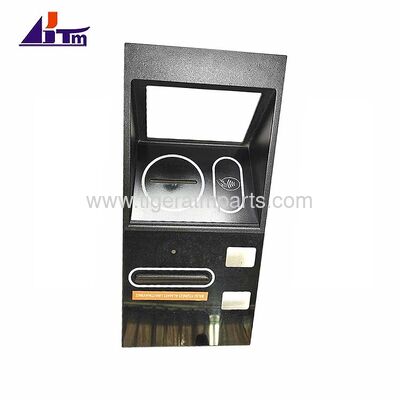 Quality ATM Spare Parts Supplier & ATM Machine Parts factory From China
