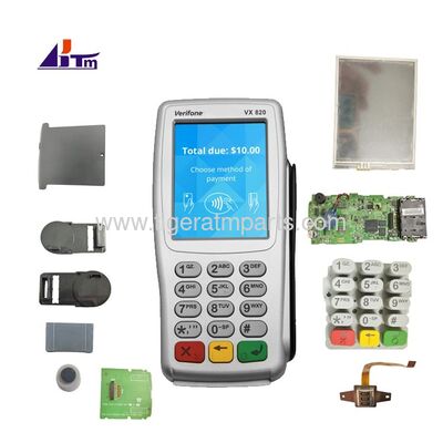 POS Machine factory, Buy good quality POS Machine Products from China