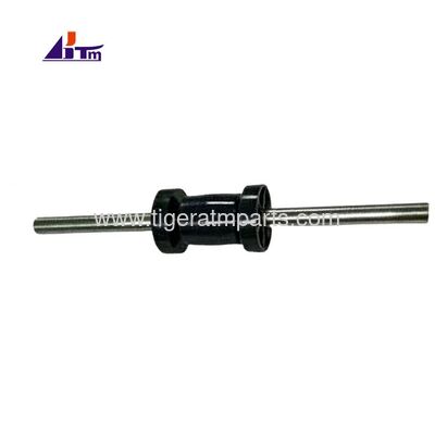 Buy side open lab banbury mixer, Good quality side open lab banbury ...