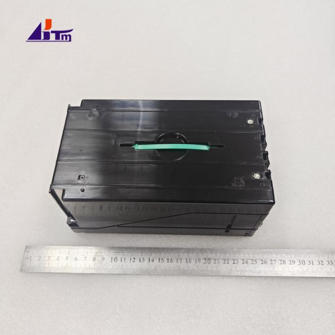 Fujitsu F53/F56 ATM Cash Cassette KD03234-C520/C540