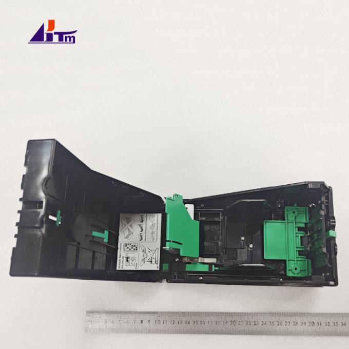 Fujitsu F53/F56 ATM Cash Cassette KD03234-C520/C540