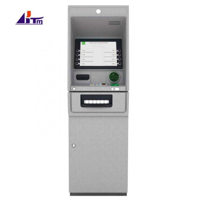 Touch Screen NCR 6622 SelfServ 22 Cash Dispenser ATM Bank Machine