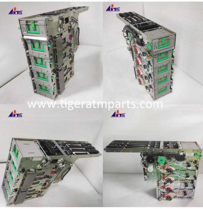 ATM Machine Parts NCR S1 Dispenser
