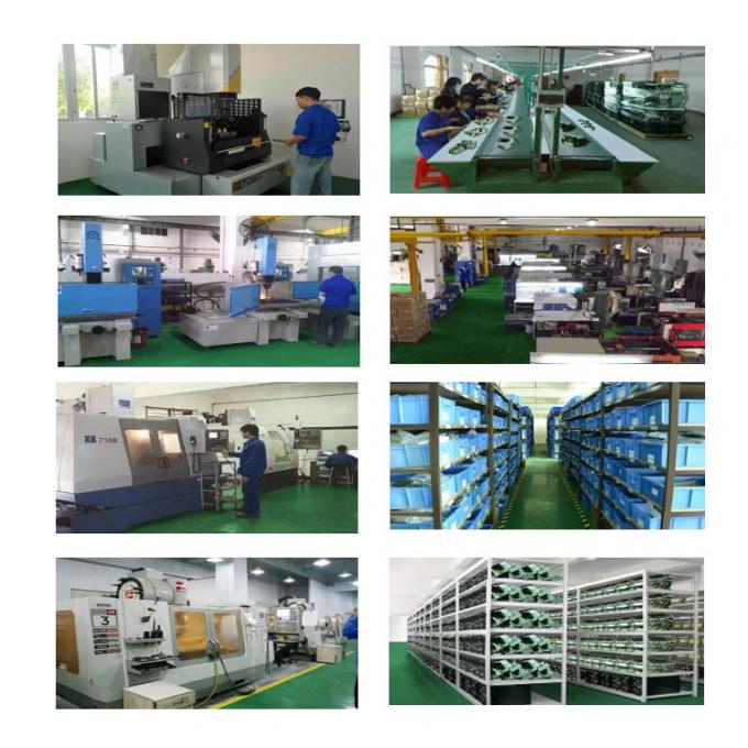 NCR SDM2 Recycle Module ATM Machine Hardware Components