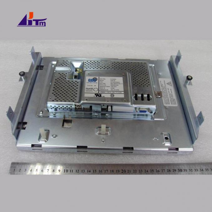 ATM Parts NCR 6622 6625 LCD Display Monitor 009-0025272 0090025272