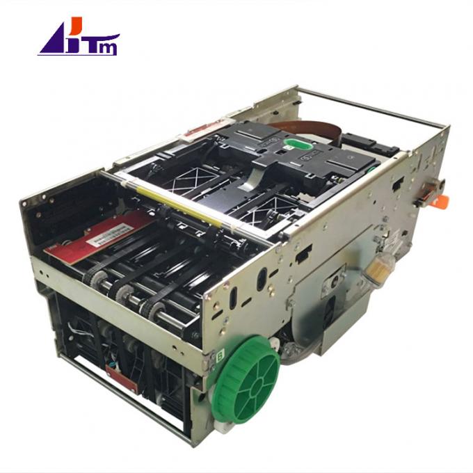 445-0761208 NCR S2 Presenter R/A FRU 4450761208 ATM Machine Parts