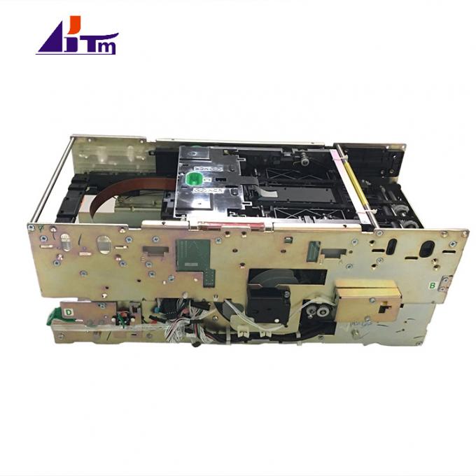 445-0761208 NCR S2 Presenter R/A FRU 4450761208 ATM Machine Parts