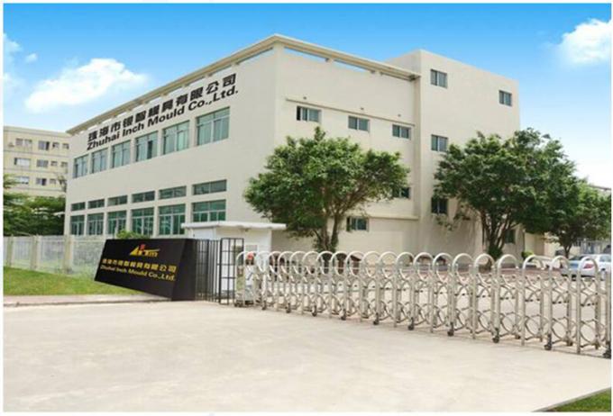 ATM Machine Parts NCR SDM2 Core Module 484-0106379 484-0106803