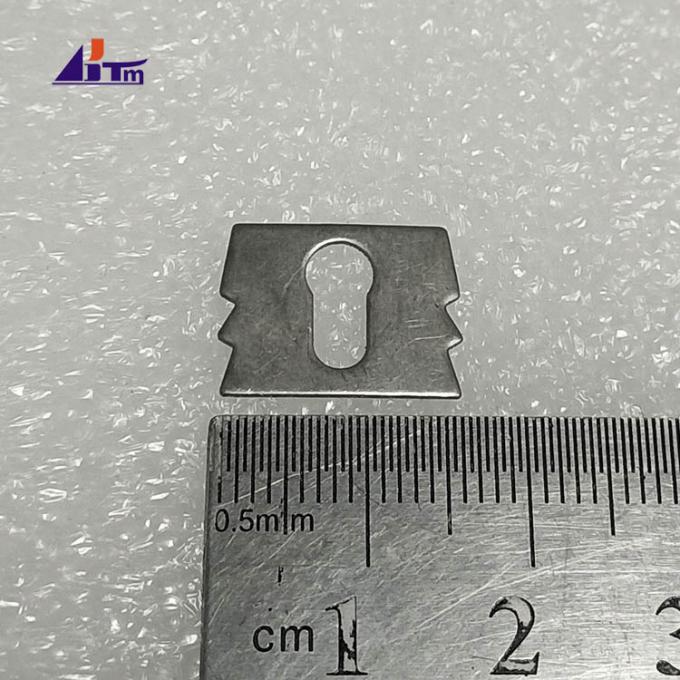 ATM Spare Parts NCR Metal Spring 445-0761208-68