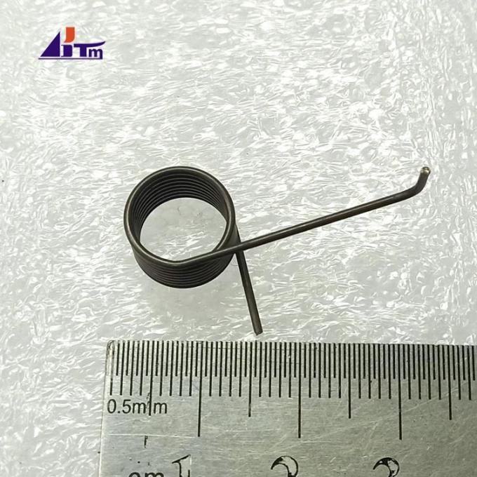 ATM Spare Parts NCR Spring Right 445-0761208-131