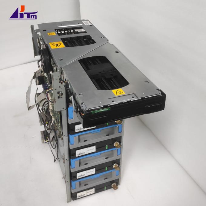 Bank ATM Machine Parts Diebold Nixdorf 5500 Dispenser