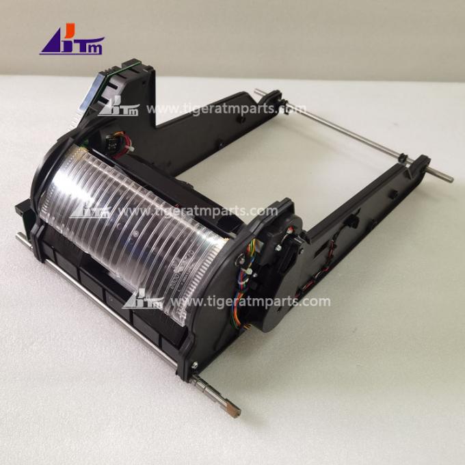 ATM Parts Diebold Nixdorf SDU Stacker Dispense Unit FL RL V6A 1750342439