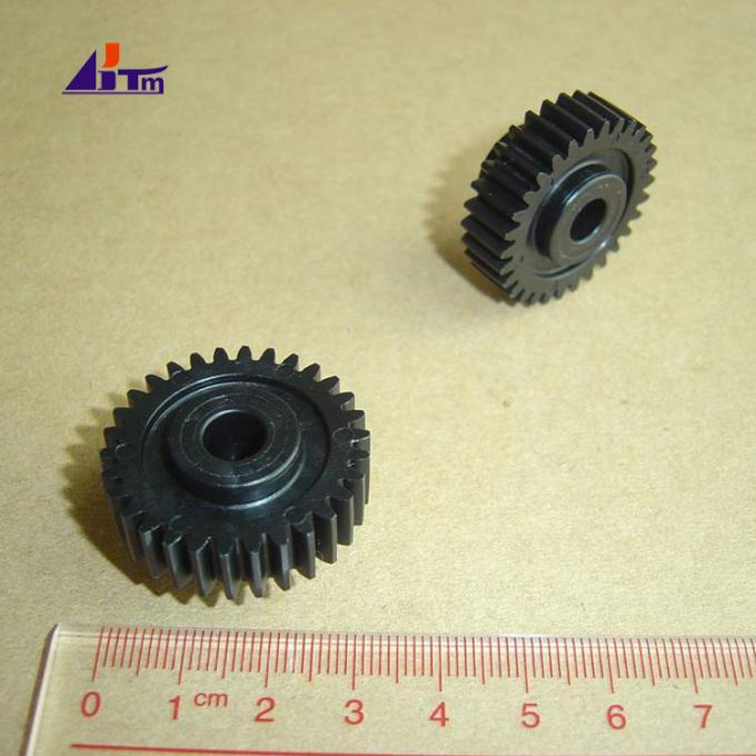 ATM Spare Parts Diebold Opteva Gear 30T 49242427000A-12 49202778000A