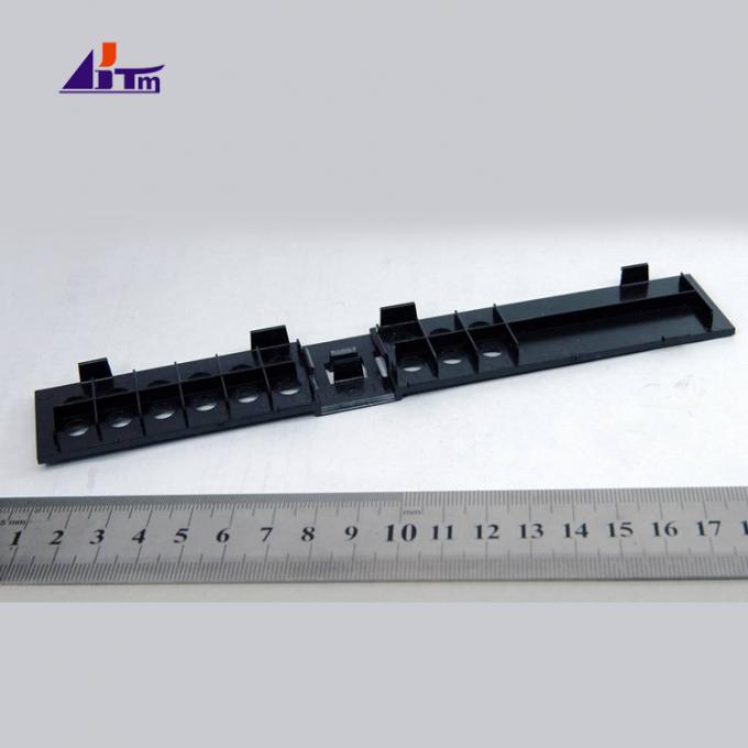 Diebold Opteva Cassette Keypad Plate 49-024312-000A