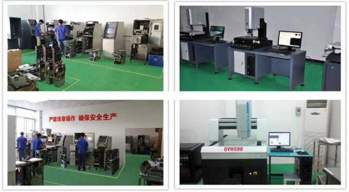 ATM Machine Parts Wincor Nixdorf CCDM Print Station II Assembly 1750112516