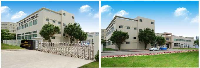 Wincor CDM-V4 Modules And All Its ATM Machine Parts