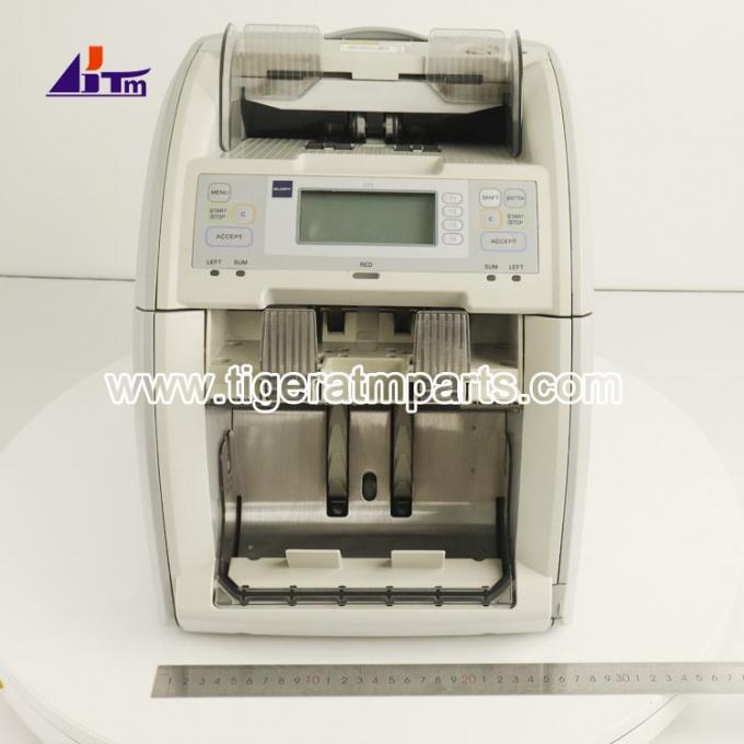 Glory GSF 120 Banknote Counter Sorter GFS120 Counting Machines
