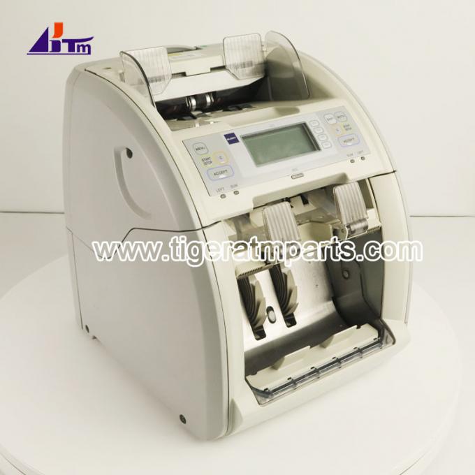 Glory GSF 120 Banknote Counter Sorter GFS120 Counting Machines