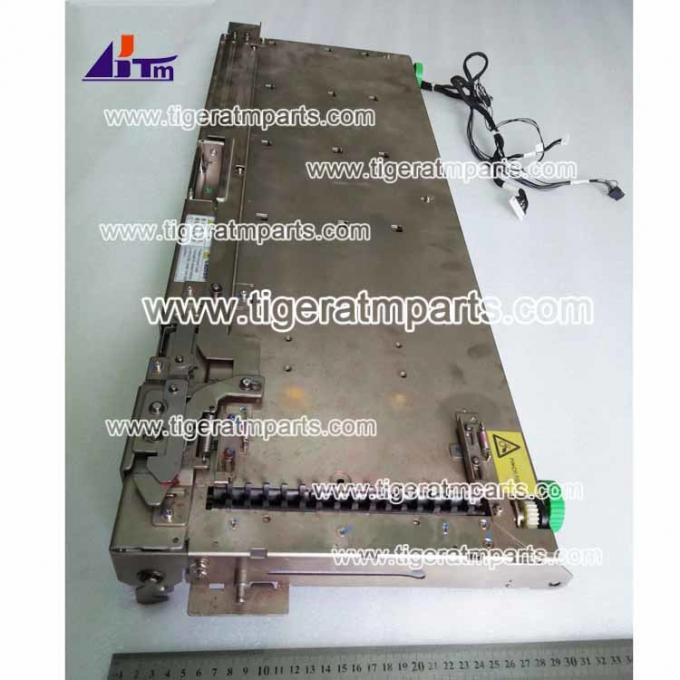 GRG CRM9250 Cash Transport ATM Parts - YT4.029.069
