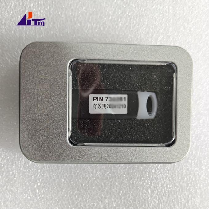 NCR SelfServ S1 S2 ATMdesk USB Key 1 Year License Hard Dish ATM Dongle